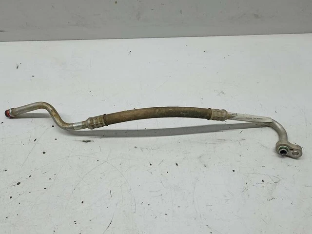 A1648300415 TUYAUX DE climatisation pour MERCEDES-BENZ CLASE M L 320 ...