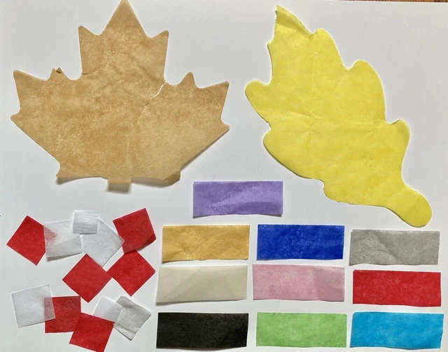 TAYLOR SWIFT ERAS Tour Confetti (one piece from each era) £29.02 ...