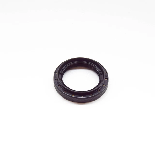 PORSCHE CAYENNE 92A Output Flange Shaft Oil Seal 95534918910 NEW ...