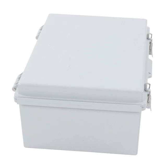 ELECTRICAL BOX JUNCTION Box Commonly Used In Handles Stainless Steel ...