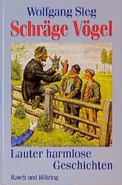 SLANTED BIRDS. LOUD Harmless Stories Loud Harmless Stories Victory, Wol ...