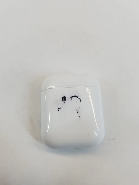 APPLE AIRPODS 1ST Generation Motion Detecting Accelerometer Bluetooth ...