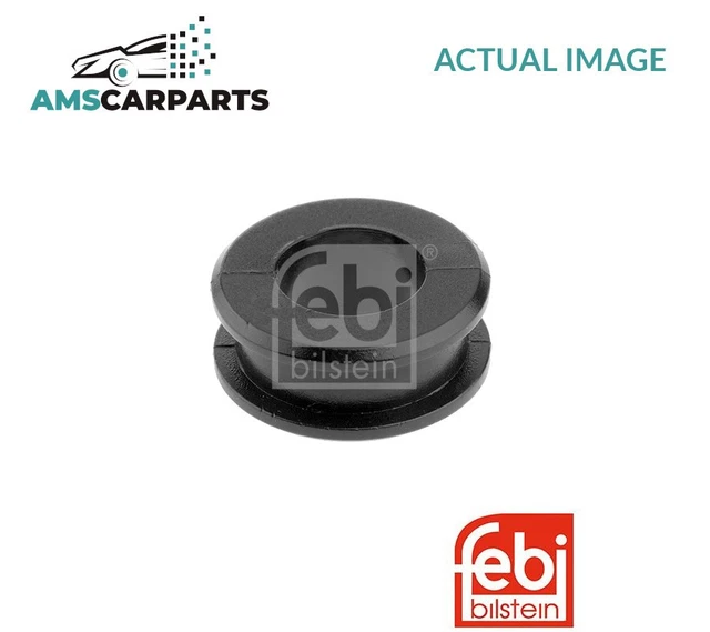 BUSH SHIFT ROD 19953 Febi Bilstein New Oe Replacement £12.98 - PicClick UK