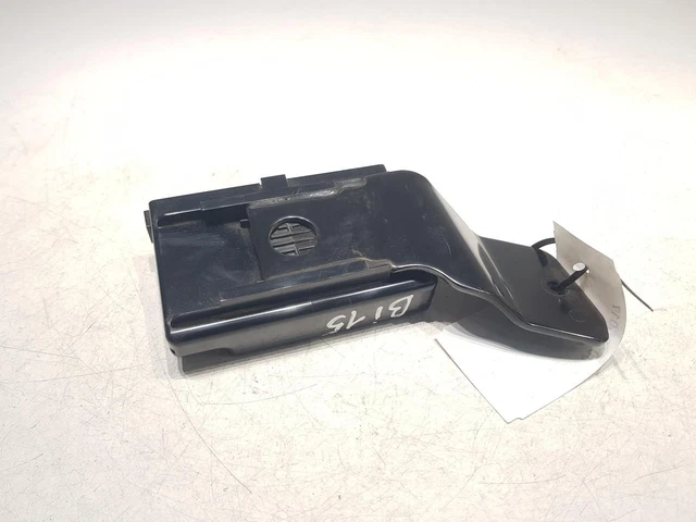 ISUZU D-MAX TRANSFER Box Control Ecu 8981861100 Mk2 2012 - 2022 £44.99 ...