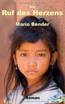 EIN RUF DES Herzens de Bender, Mario | Livre | état bon EUR 10,14 ...