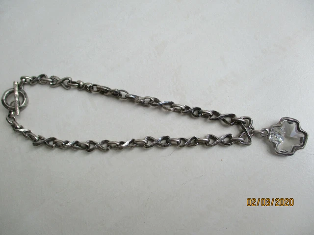 MAGNIFIQUE ANCIEN COLLIER signé POCCI haute couture antique jewlery ...