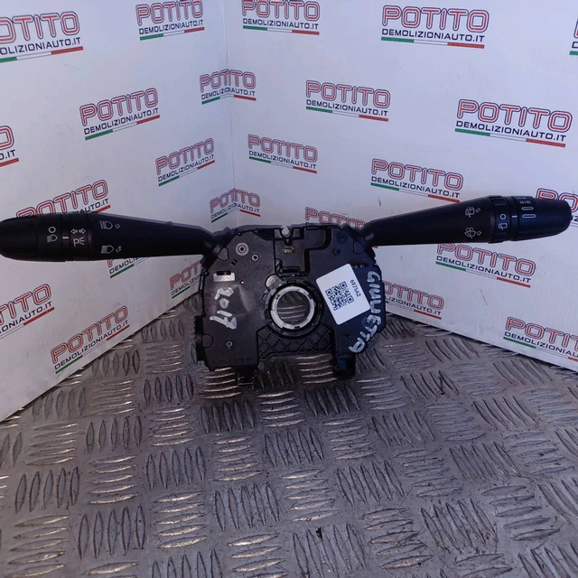 156106219 DEVIOGUIDASGANCIO PER ALFA ROMEO GIULIETTA (6Q) 1750 Turbo ...