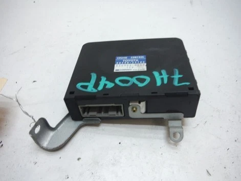1995 LEXUS SC400 2Dr A/T Cruise Control Module Oem 1992 1993 1994 1996 ...