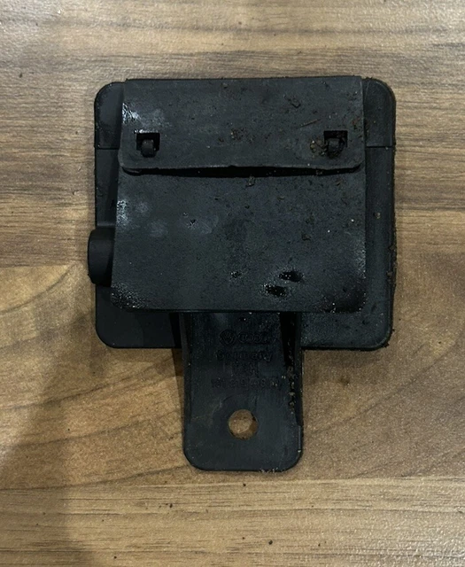 VW WATER DRAIN Valve Scuttle Panel VW Corrado Golf Jetta Mk2 191819418A ...