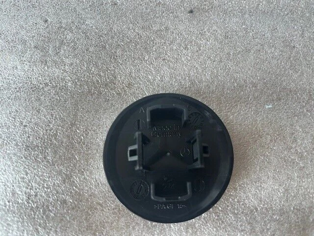 MERCEDES-BENZ ARRIÈRE ET Cofano W204 W205 W213, 0008173305, original ...