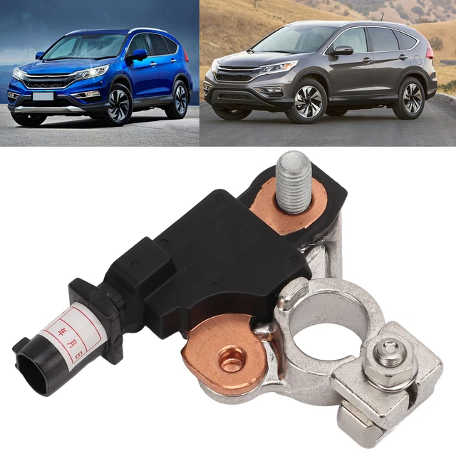 38920TR0A02 BATTERY CURRENT Sensor Anti Overcharge For Car £31.16 ...