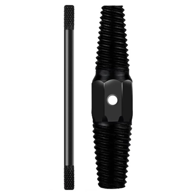 BROKEN WIRE -HEAD Extractor Sliding Screw Extractor is Suitable for 1 ...