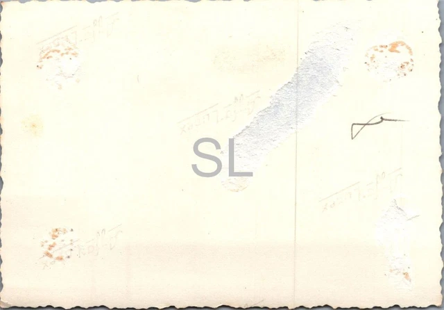 FOTO, ARB. 3/202, Marschpause, TrÜbPl, Stablack, Polen, 1938 02 (MBF-46 ...