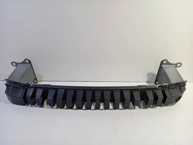 LAME DE PARE-CHOCS avant Ford Focus 4 Wagon (2020 - 2025) Combi 1.0 EcoBoost 12V EUR 222,00 ...