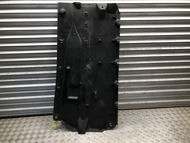 PEUGEOT 508 BODY Undertray 9671391780 2.0 Hdi Diesel Mk1 2010 - 2015 £ ...