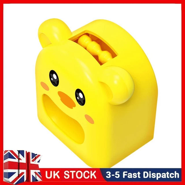 SHELLING MACHINE GADGETS Tools Household Seed Machine for Family Party ...