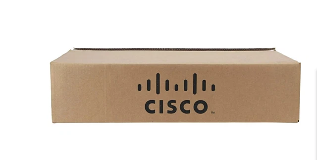 CISCO WEBEX ROOM Kit Mini - Video Conferencing Kit- CS-KIT-MINI-K9 ...