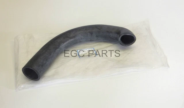KUBOTA &B SERIES& Tractor Air Cleaner Inlet Pipe - *6641858270* £28.00 ...