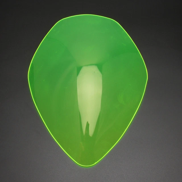 FRONT HEADLIGHT LENS Protect Green For Suzuki V-Strom 1000 17-20 650 17 ...