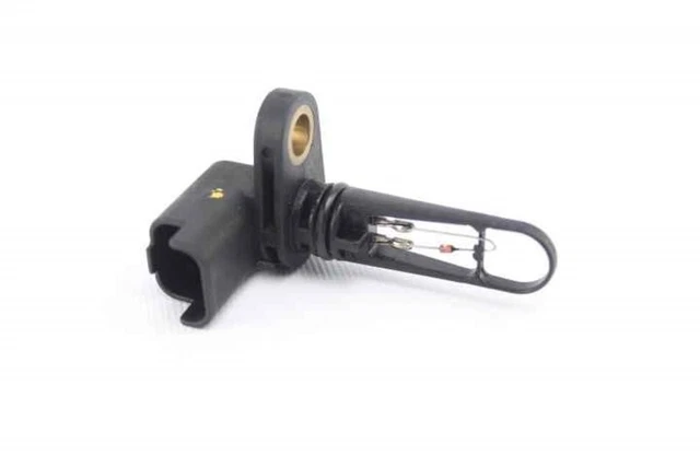 96646125 CAPTEUR DE température pour PEUGEOT 308 SW 1.6 HDI 2007 219430 ...