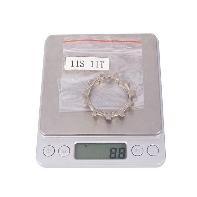 AMÉLIOREZ VOTRE EXPÉRIENCE cycliste avec 891011 vitesse pièce de ...