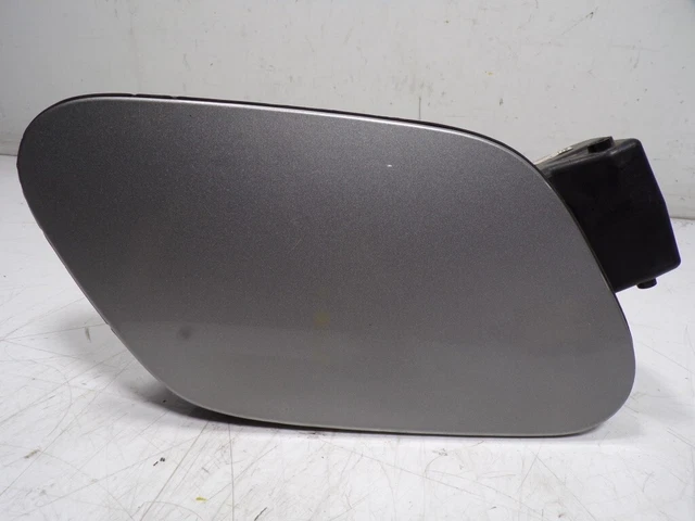 5G0809909GRU FUEL CAP / 5G0809857 / 5G0809857 / 17322380 For Volkswagen ...