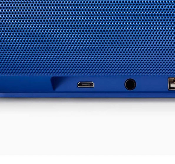JBL CHARGE 2+ Plus Micro USB Charging Port Repair Socket Replacement ...
