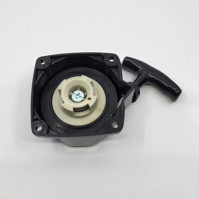 LANCEUR DÉBROUSSAILLEUSE MULTIFONCTION souffleur Scheppach Woodster ...