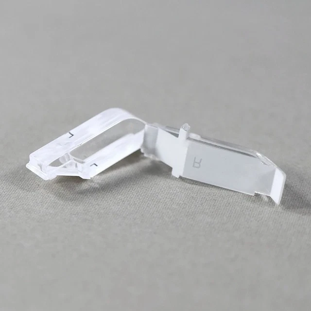 ORIGINAL CONSOLE TRIGGER Button for PSP 1000/PSP 2000/PSP 3000 £4.12 ...