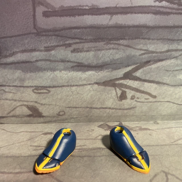 Dragon Ball Z Sh Figuarts Custom FOR SALE! - PicClick