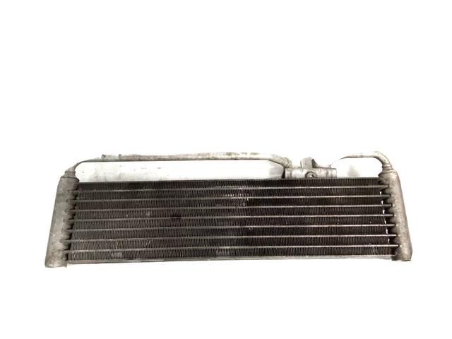 RADIATEUR D'HUILE BOITE de vitesse Mercedes classe S 320 cdi W221 ...