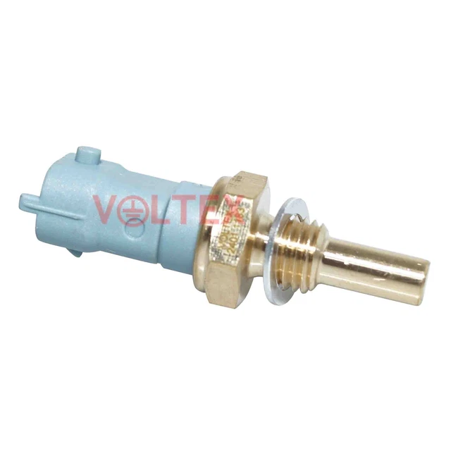 VOLTEX SENSOR COOLANT temperature for Fiat Alfa Romeo Peugeot Opel ...