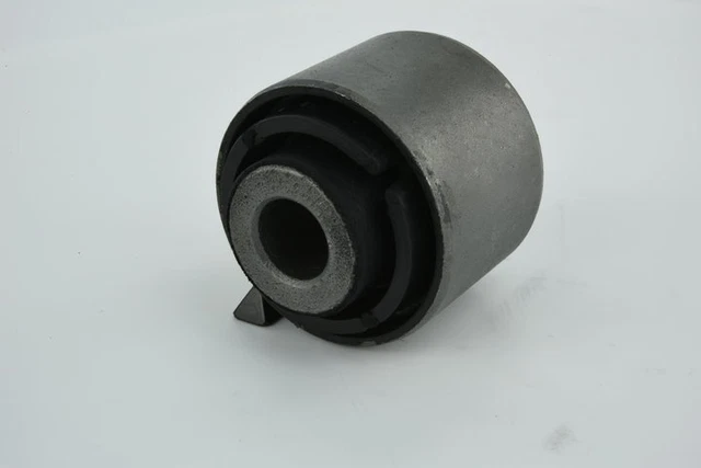 REAR ARM BUSHING For HONDA CIVIC TYPE R EU/EP/ES Bushings EUR 16,27 ...