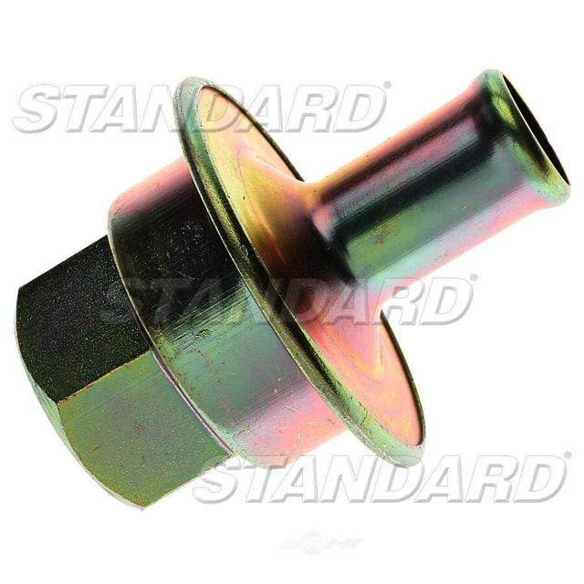 FORD=F100-F150-F250-F350-BRONCO-MUSTANG--LINCOLN-1962-96-AIR PUMP CHECK ...