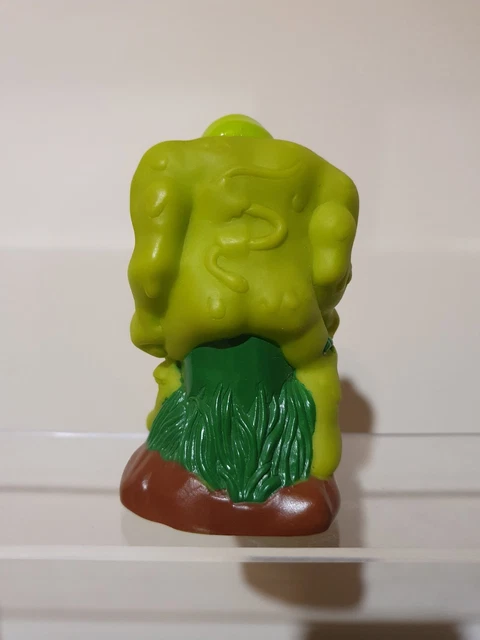 VINTAGE 90S MATCHBOX Monster In My Pocket super scary Howlers £21.50 ...