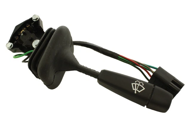 LAND ROVER DEFENDER 90, Wash Wipe Switch 1983 - 1991 Prc3900 £20.99 ...