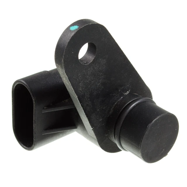 CAMSHAFT POSITION SENSOR with 3 wire Direct Fit $60.16 - PicClick CA