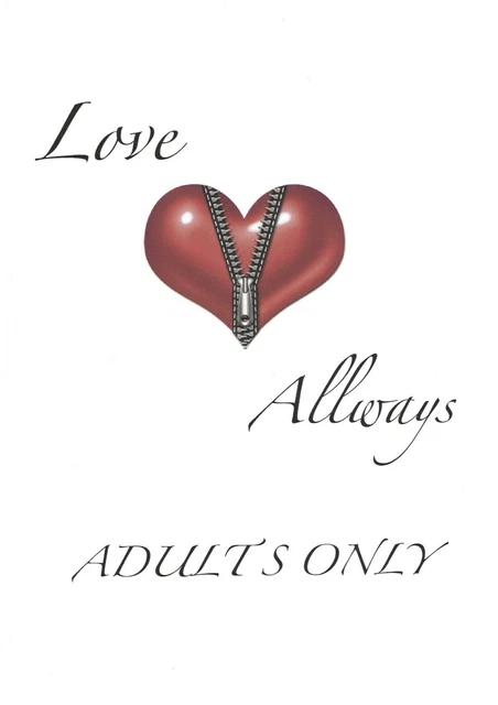 VINTAGE RAZZLE MAGAZINE Vol 16 No 4 Mens Adult Glamour * £7.99 ...