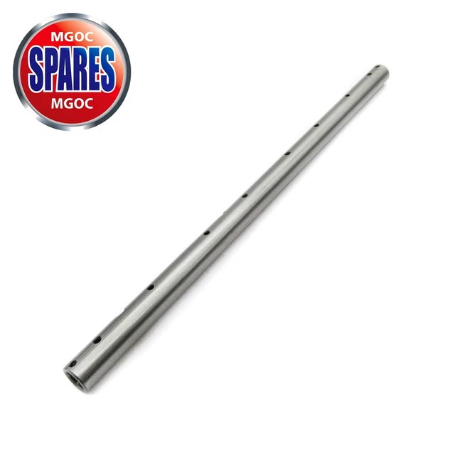 CLASSIC MG SPRITE Midget Rocker Shaft 12A1950 £15.95 - PicClick UK
