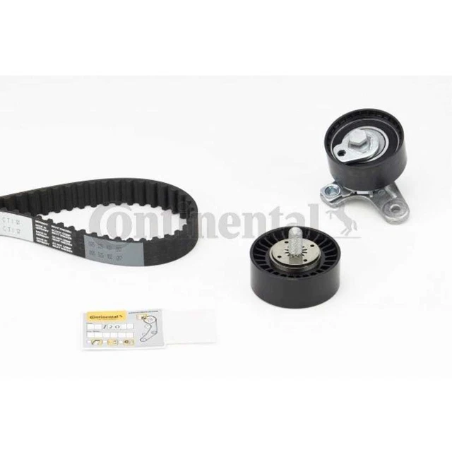 KIT DE COURROIE De Distribution CONTITECH CT1121K1 EUR 149,92 - PicClick FR