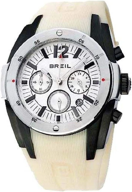 BREIL BW0235 MILANO cronometro reloj hombre mejorofertarelojes EUR 230 ...