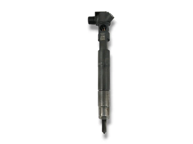 A6510702387 INJECTEUR POUR MERCEDES CLASE CLA (W117) SHOOTING BRAKE ...