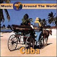 CUBA DE VA-CUBA | CD | état très bon EUR 193,03 - PicClick FR