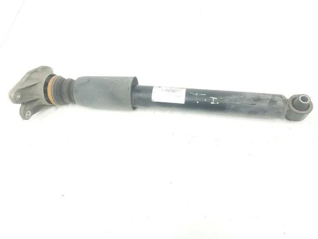 33526873722 AMMORTIZZATORE POSTERIORE sinistro per BMW 1 6 D ...