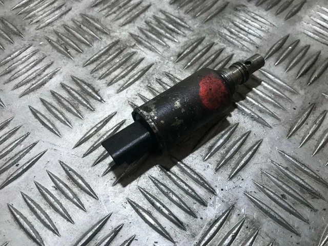 0281002990 CAPTEUR DE Pression Rampe dinjection 31216313 for Volvo ...