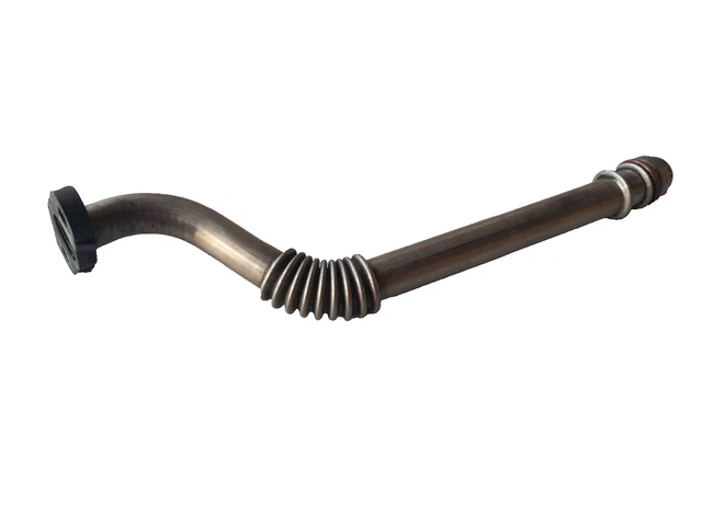 TUYAU DE TURBINE 1,5 dci 110610R Renault Nissan 790172--F EUR 41,68 ...