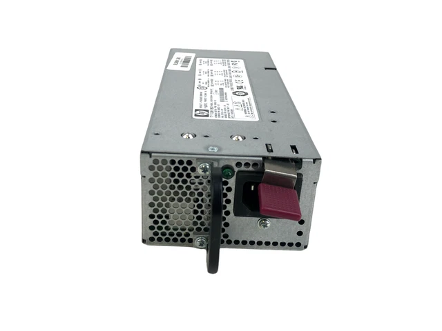HP ATSN 7001044-Y000 Server Power Supply HSTNS-PR01 £29.73 - PicClick UK