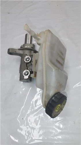 REGULATEUR CIRCUIT FREIN Peugeot 3008 II (M4/MC/MJ/MR) 2018 9807687080 ...