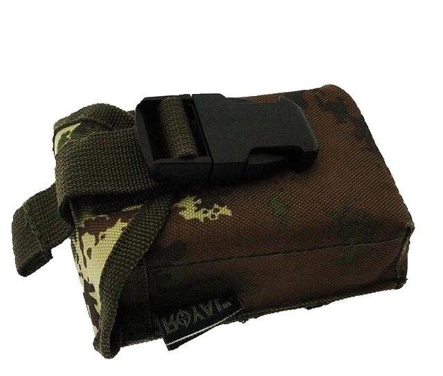 ROYAL UTILITY SOFTAIR Italian Vegetable Compass Spring Pocket (Rp-6461 ...