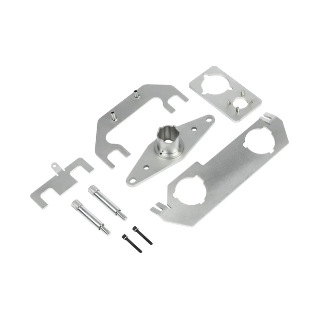 FOR RANGE ROVER 2.0D Ingenium JLR AJ200 Timing Tool Kit For Evoque ...